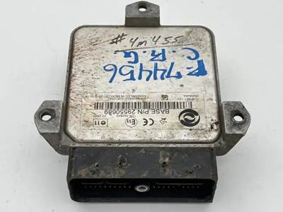 Allison Transmission Control Module (TCM) For Sale | Elkton, MD ...