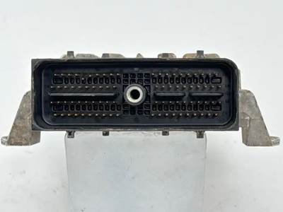 Allison Transmission Control Module (TCM) For Sale | Elkton, MD ...