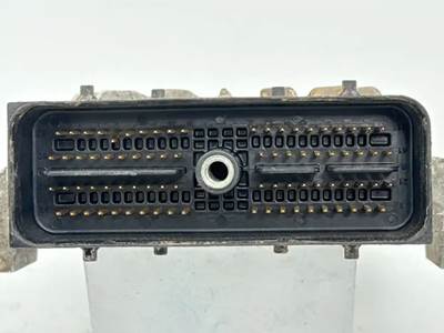 Allison Transmission Control Module (TCM) For Sale | Elkton, MD ...