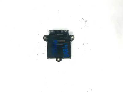 Allison Transmission Control Module (TCM) for a 2007 Freightliner MT55 ...