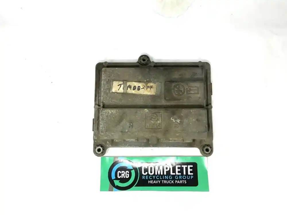 Allison Transmission Control Module (TCM) for a 2005 Freightliner MT45 ...
