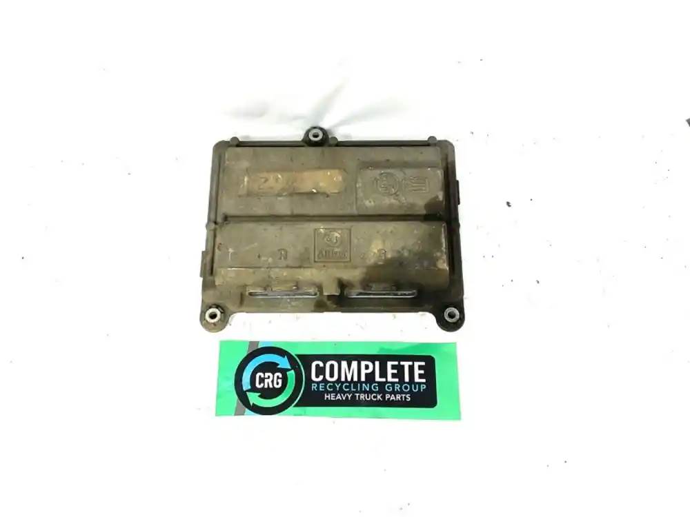 Allison Transmission Control Module (TCM) for a 2007 Freightliner MT45 ...
