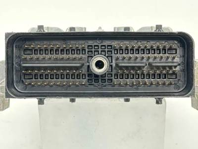 Allison Transmission Control Module (TCM) for a 2010 Workhorse Custom ...