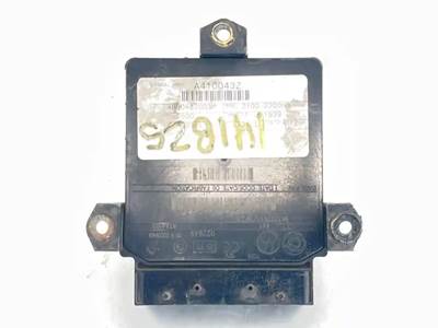 Allison Transmission Control Module (TCM) for a 2007 Freightliner MT55 ...