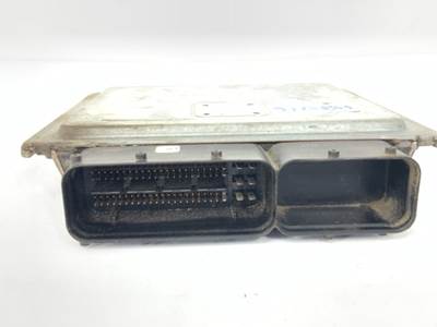 Ford Transmission Control Module (TCM) for a 2006 Ford LOW CAB FORWARD ...