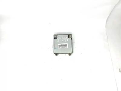 GM/Chev (HD) 4L80E Transmission Control Module (TCM) for a 2009 ...