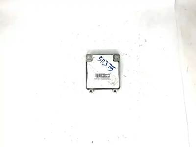 GM/Chev (HD) 4L80E Transmission Control Module (TCM) for a 2009 ...