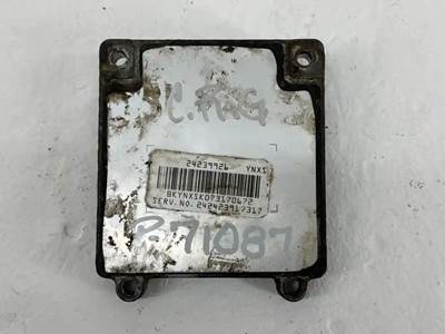 GM/Chev (HD) 4L80E Transmission Control Module (TCM) For Sale | Elkton ...