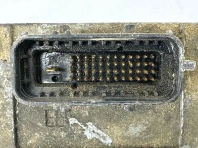 GM/Chev (HD) 4L80E Transmission Control Module (TCM) For Sale | Elkton ...