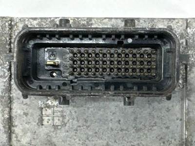 4l80e Transmission Control Module Locationnull