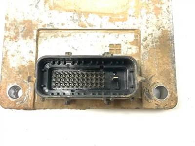 GM/Chev (HD) Transmission Control Module (TCM) For Sale | Elkton, MD ...