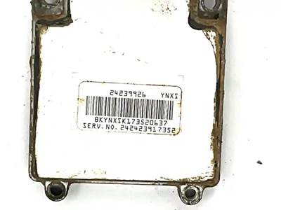 GM/Chev (HD) Transmission Control Module (TCM) For Sale | Elkton, MD ...
