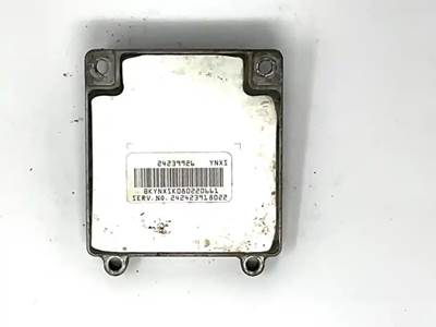 GM/Chev (HD) Transmission Control Module (TCM) For Sale | Elkton, MD ...