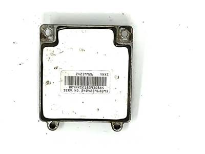 GM/Chev (HD) Transmission Control Module (TCM) For Sale | Elkton, MD ...