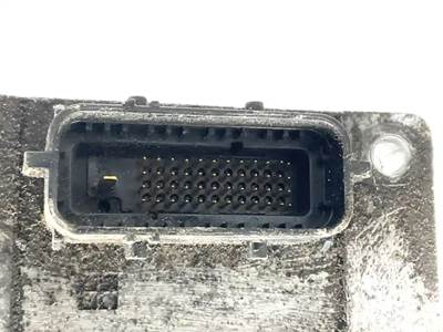 GM/Chev (HD) Transmission Control Module (TCM) For Sale | Elkton, MD ...