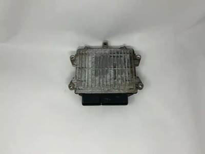 Isuzu Transmission Control Module (TCM) For Sale | Elkton, MD ...