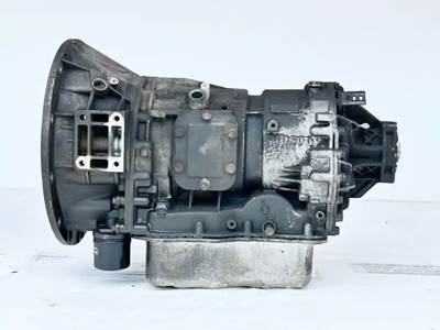 Transmission Cores For Sale | MyLittleSalesman.com