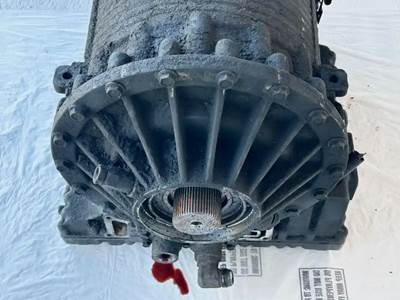 Allison B500 Transmission Core For Sale | Elkton, MD | 9420005222 ...