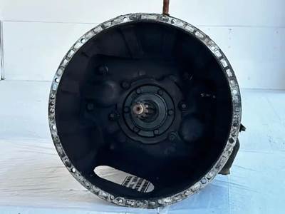 Eaton-Fuller FRO14210C Transmission Core for a 2006 Volvo VNM For Sale ...