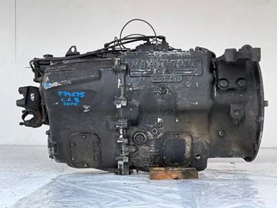 Mack T2090 Transmission Core For Sale | Elkton, MD | 284KB5218 ...