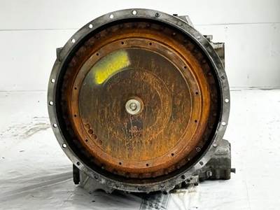 Allison B500 Transmission for a 2006 Mci D4500 For Sale | Elkton, MD ...