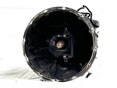 Eaton-Fuller FAOM-15810S-EC3 Transmission For Sale | Elkton, MD | P ...
