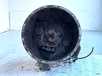 Eaton-Fuller FRO15210C Transmission for a 2011 Freightliner Cascadia ...