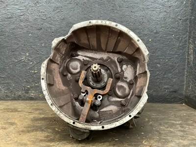 Eaton-Fuller FROF14210C Transmission for a 2021 Freightliner M2 112 ...