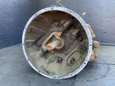 Eaton-Fuller RTLO18918 Transmission For Sale | Elkton, MD | P-45479 ...