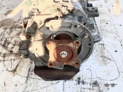 Ford 5R110W Transmission for a 2014 Ford E-450 Super Duty For Sale ...