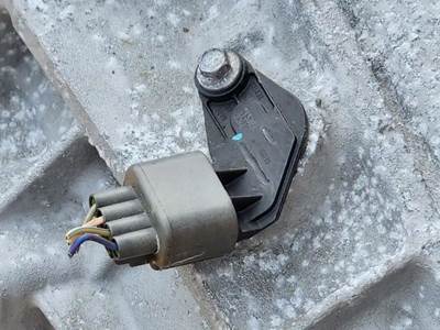 Ford 5R110W Transmission For Sale | Elkton, MD | RF-8C3P-7006-AD ...