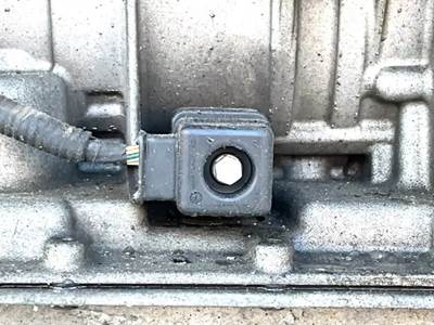 Ford 5R110W Transmission For Sale | Elkton, MD | RF-8C3P-7006-AD ...