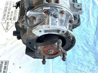Ford 5R110W Transmission For Sale | Elkton, MD | P-64679 ...