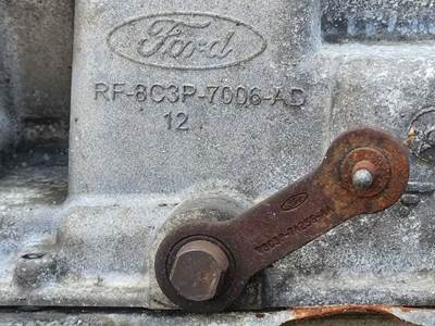 Ford 5R110W Transmission For Sale | Elkton, MD | AC3P-7000-HA ...