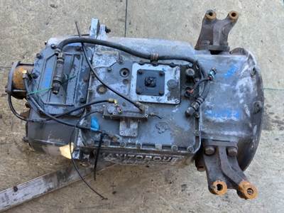 Mack T310 Transmission for a 2004 Mack CV713 Granite For Sale | Elkton ...