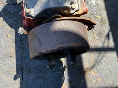 New Process/New Venture 435 Transmission for a 2000 GMC For Sale ...