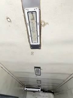 2016 Kidron Truck Body For Sale | Elkton, MD | P-87762 ...