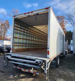 2022 Kidron Truck Body For Sale | Elkton, MD | P-92715 ...