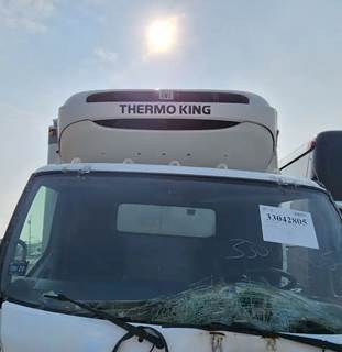 Morgan Truck Bodies / Boxes / Beds For Sale | MyLittleSalesman.com