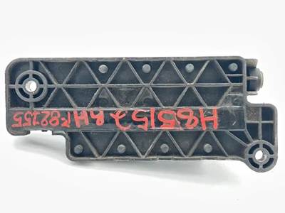 2023 International LT625 Valve For Sale | Elkton, MD | 2506712C91 ...