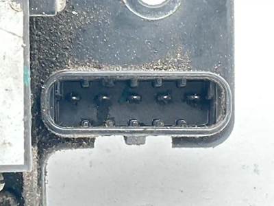 2023 International LT625 Valve For Sale | Elkton, MD | 2506712C91 ...