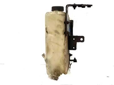 2013 International DuraStar 4300 Windshield Washer Reservoir For Sale ...