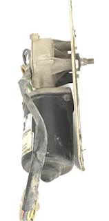 2012 Peterbilt 386 Windshield Wiper Motor For Sale | Elkton, MD | E-006 ...