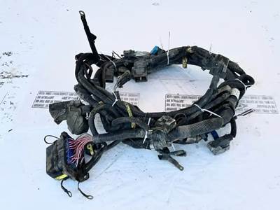 Wiring Harnesses For Sale | MyLittleSalesman.com