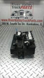 International 4300 ABS Control Module for a 2020 International LT625 ...