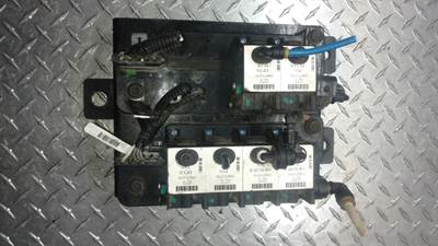 International 4300 ABS Control Module for a 2020 International LT625 ...
