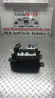 International 4300 ABS Control Module for a 2020 International LT625 ...