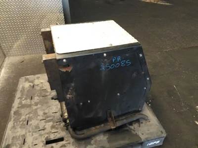 Thermo King Auxiliary Power Unit (APU) for a 2014 Freightliner Cascadia ...