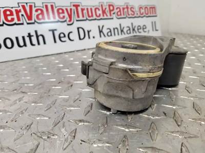 International MaxxForce DT Belt Tensioner For Sale | Kankakee, IL | P ...