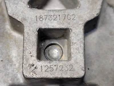 International MaxxForce DT Belt Tensioner For Sale | Kankakee, IL | P ...